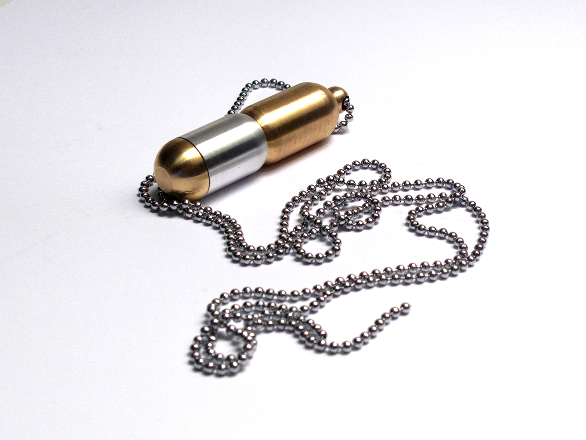 SSSL - Valentinitsch Design